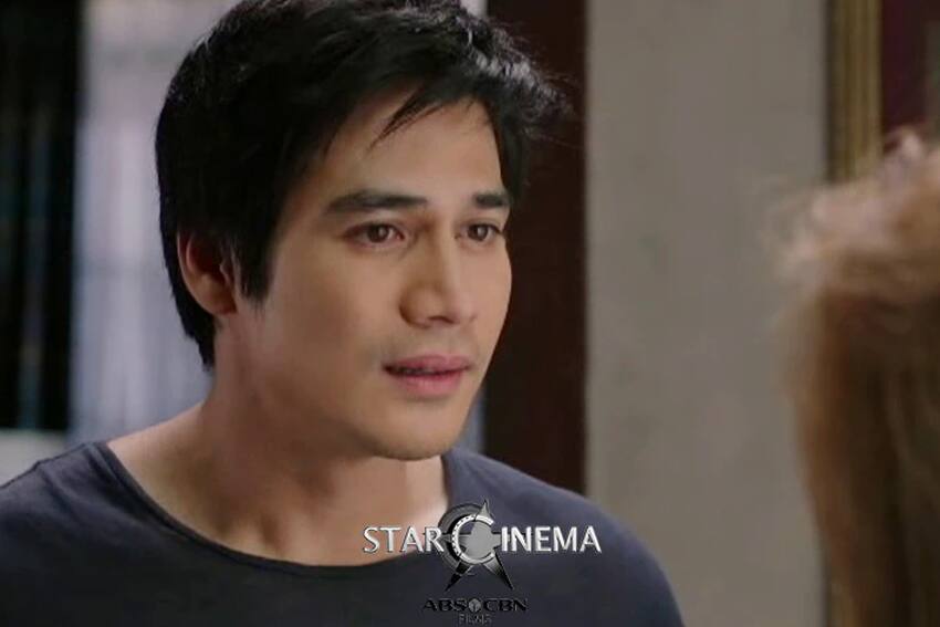 18 lines from 'Starting Over Again' that will break your heart | ABS-CBN Entertainment